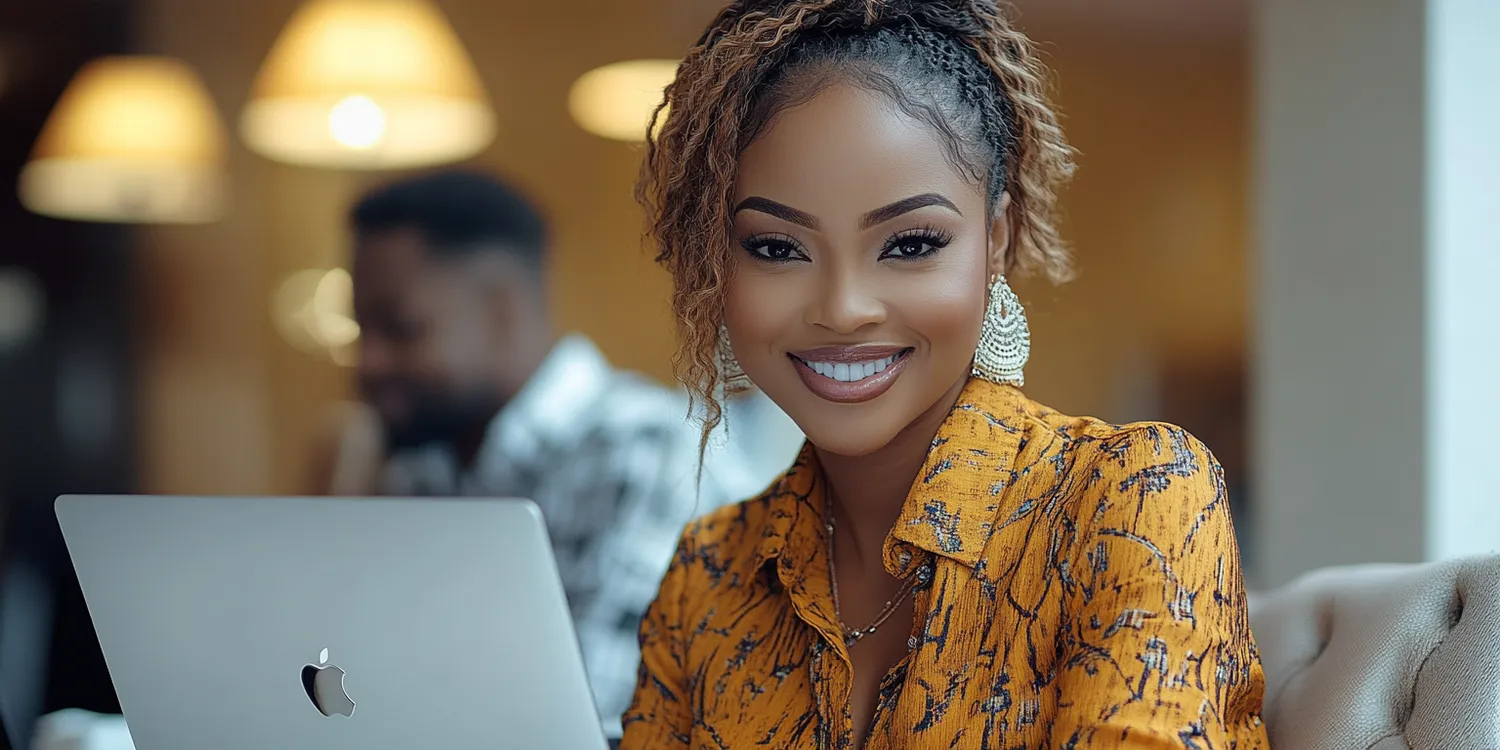 Jak działa lombard pod zastaw? - e-Bizo